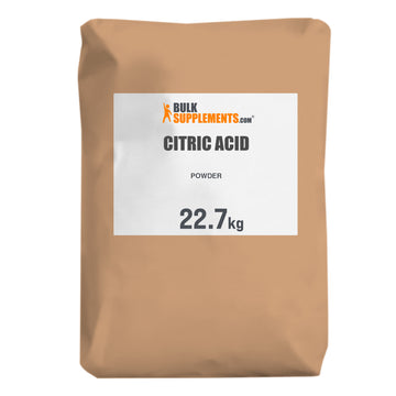 BulkSupplements.com Wholesale